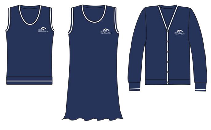 koolivorm-statuut.doc Laadi alla tekstidokument