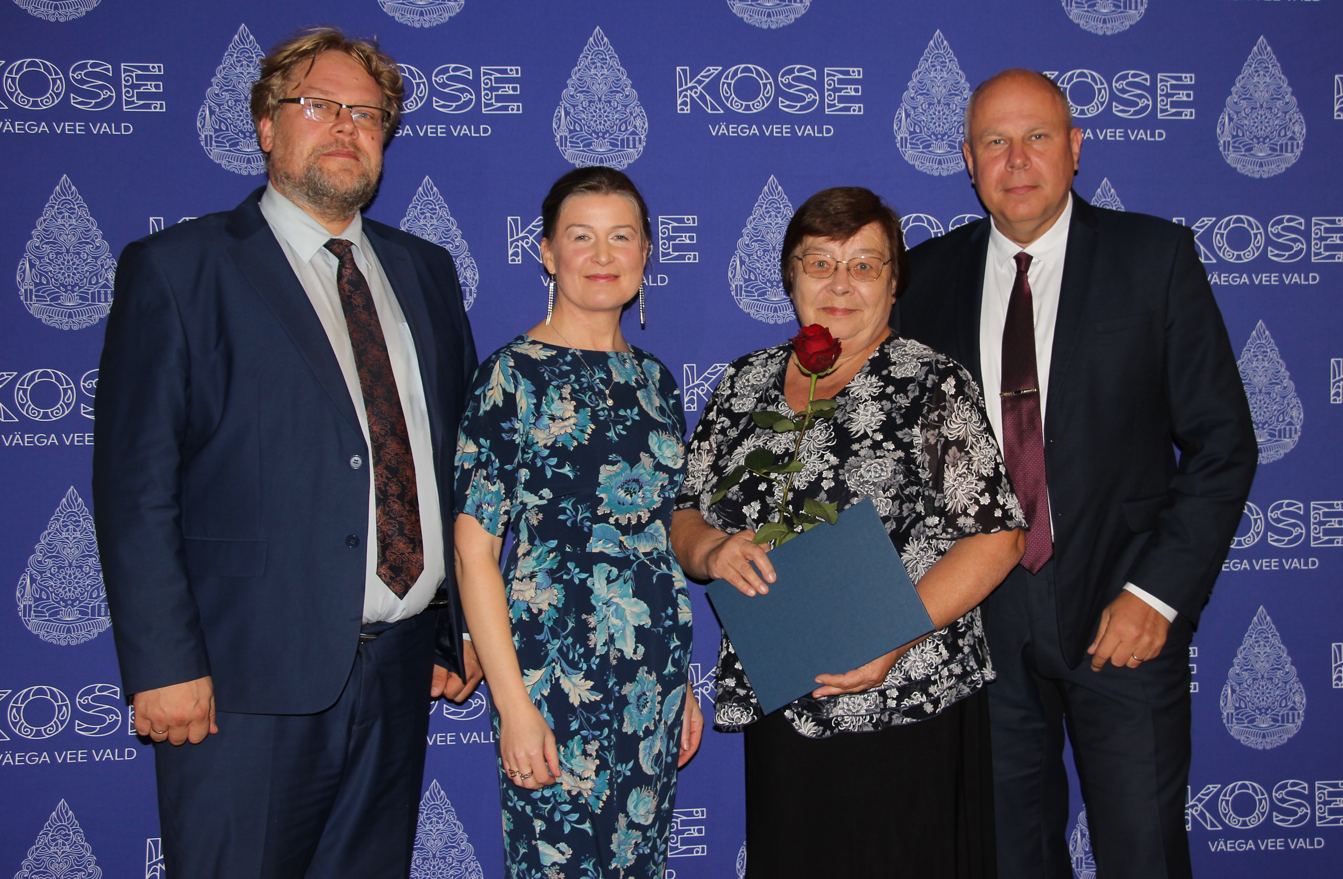 Too foto fookusesse Too foto fookusesse Too foto fookusesse Too foto ...