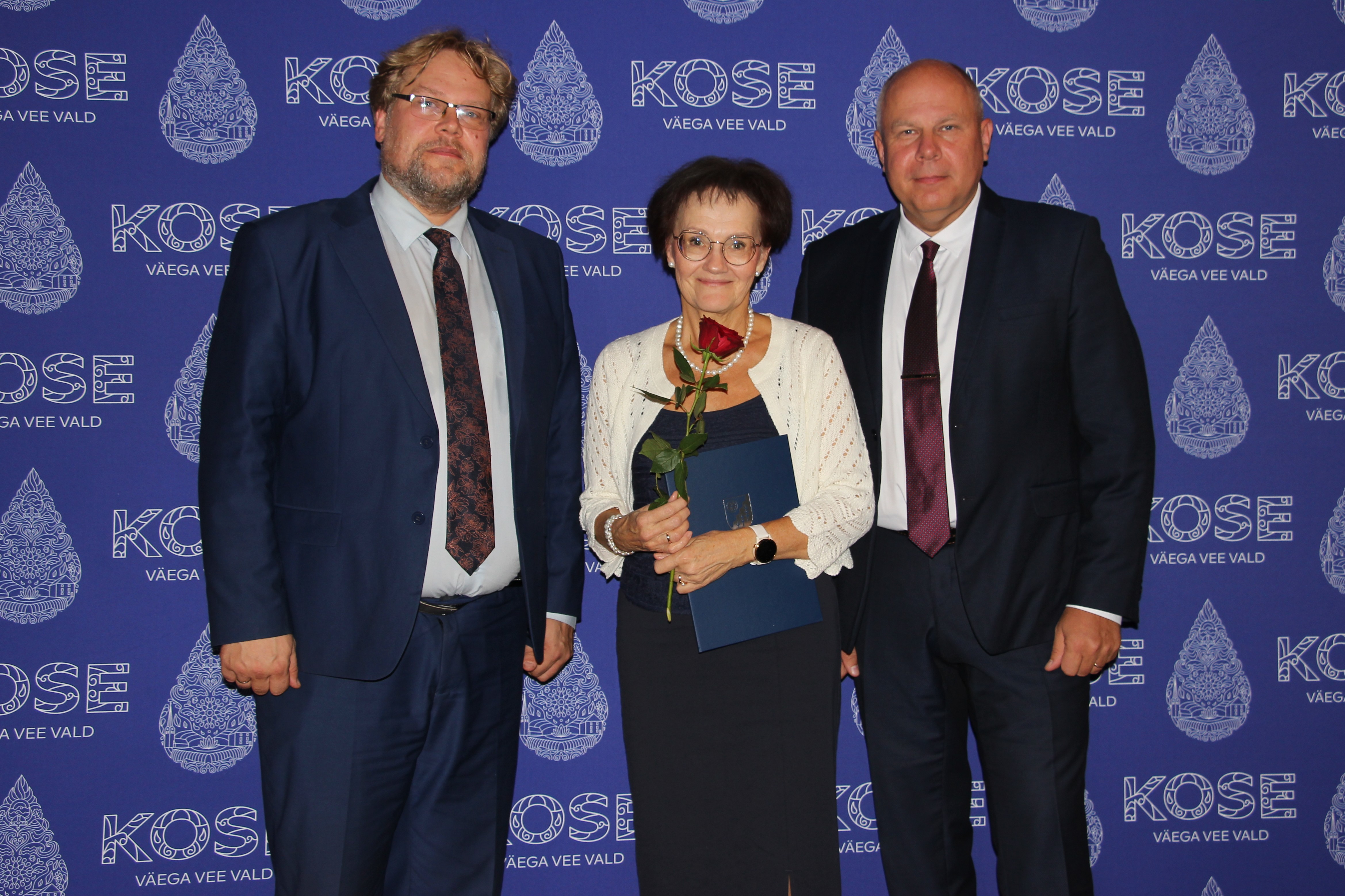 Too foto fookusesse Too foto fookusesse Too foto fookusesse Too foto ...